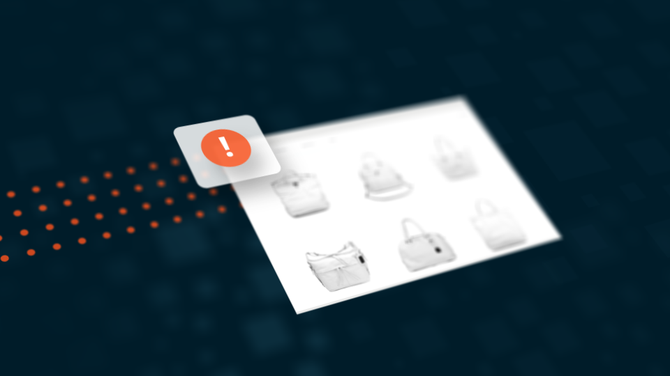 Why Its Important To Monitor Your Ssl Secure Sockets Layer And Tls Certificates 4760