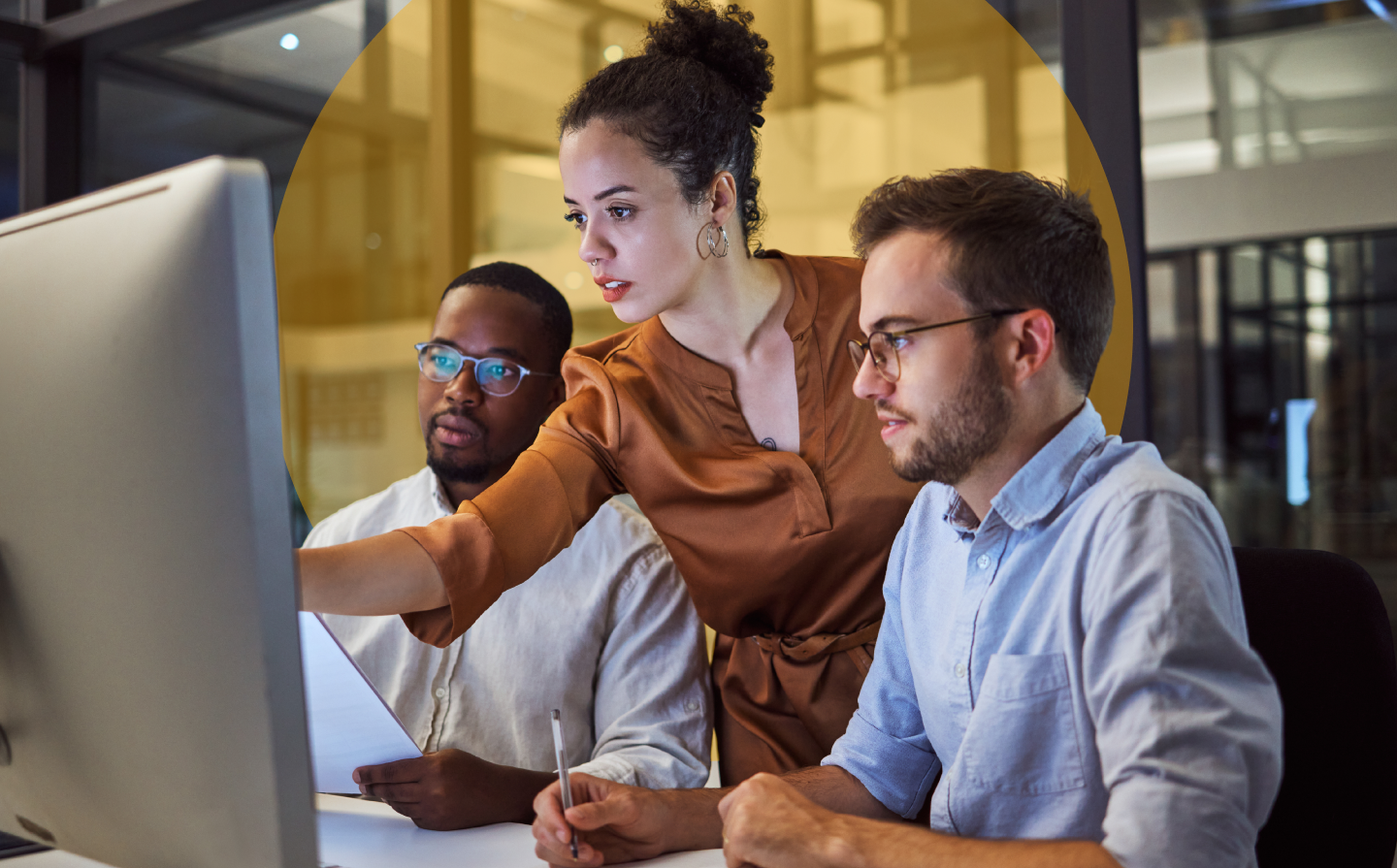 The MSP's Guide to External Attack Surface Management